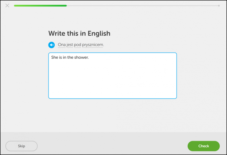 The Definitive Guide to Learning Polish