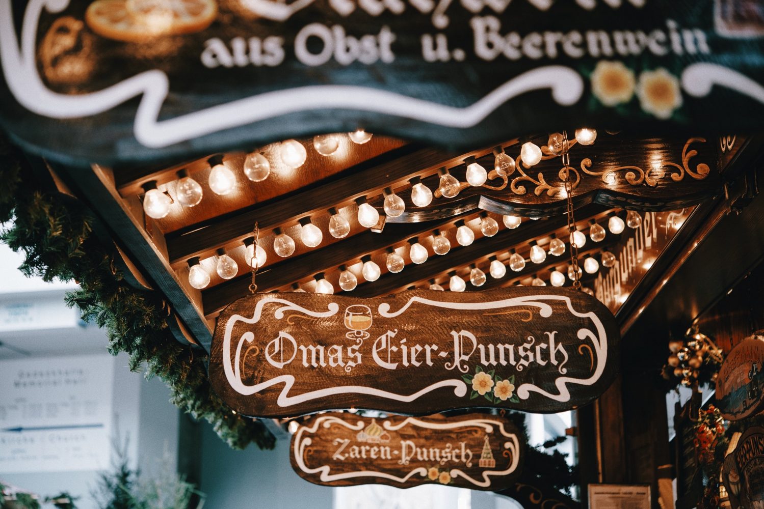  Merry Christmas In German Holiday Traditions And Greetings