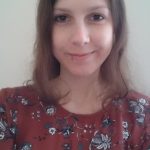 word-image - Clozemaster Blog