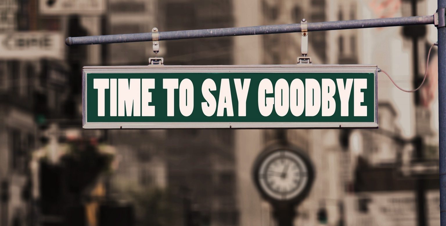 How to Say Goodbye in Korean: All the Expressions You Need to Know