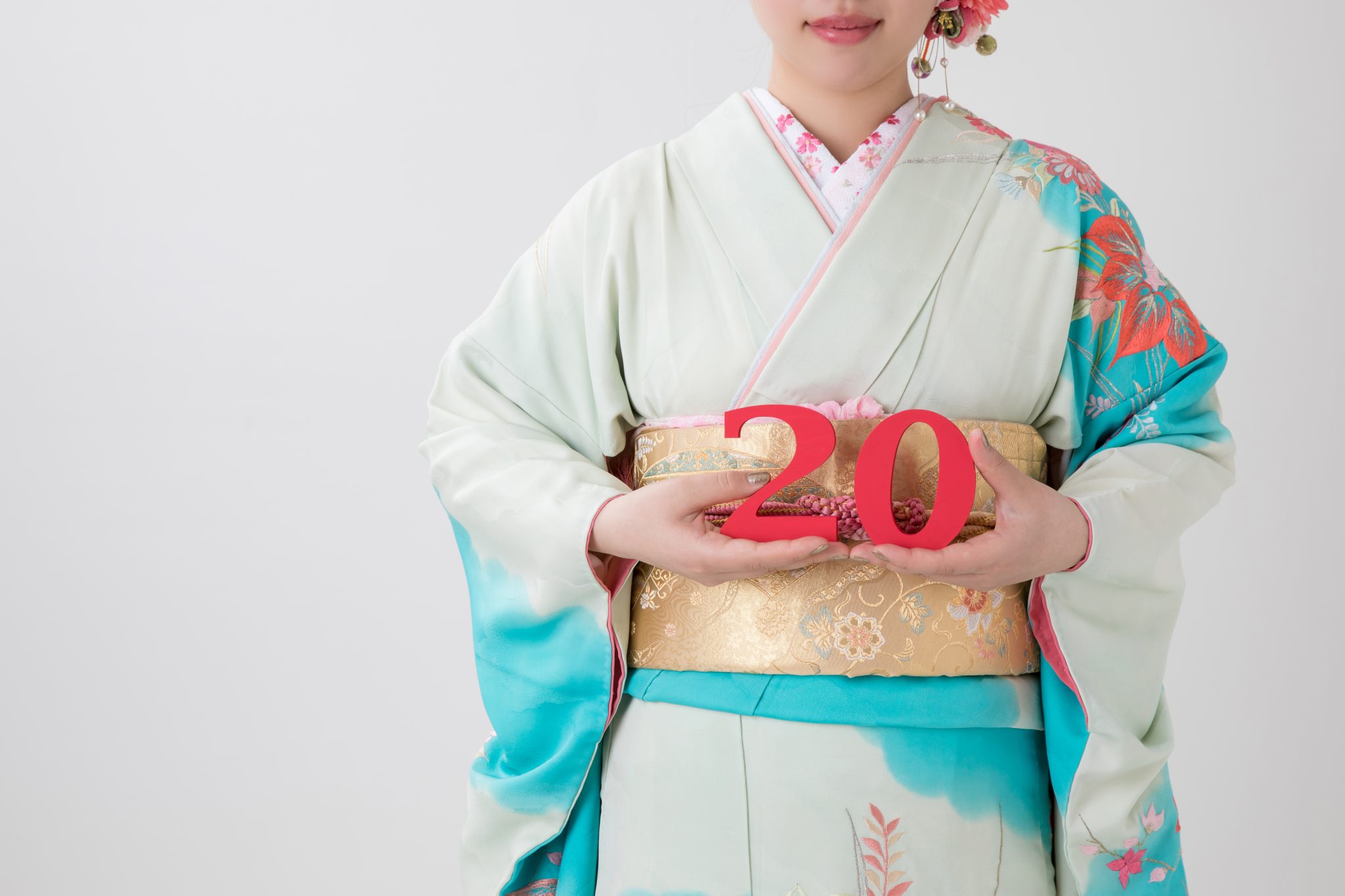 “Happy Birthday” in Japanese – How to Celebrate Birthdays in Japan