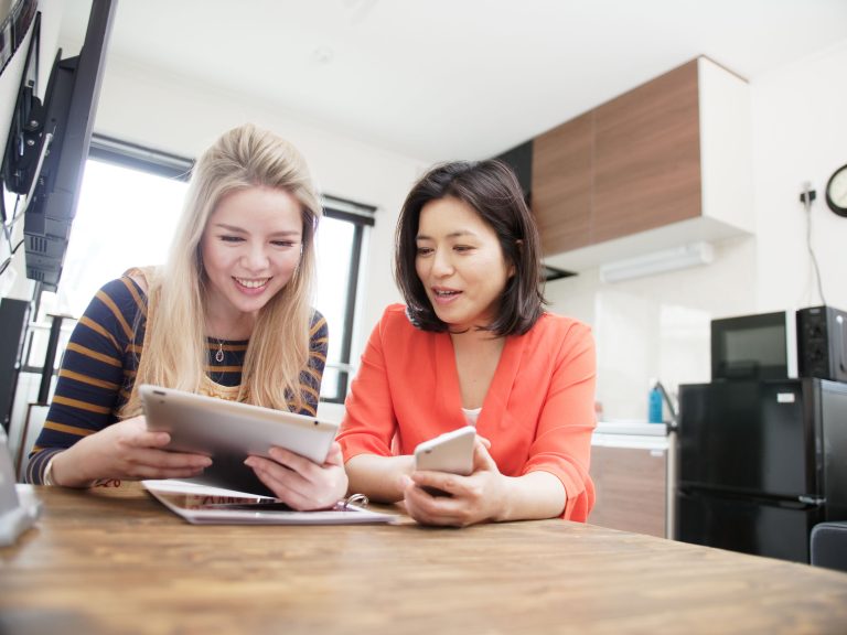 The Best Way to Learn Japanese: A Comprehensive Guide