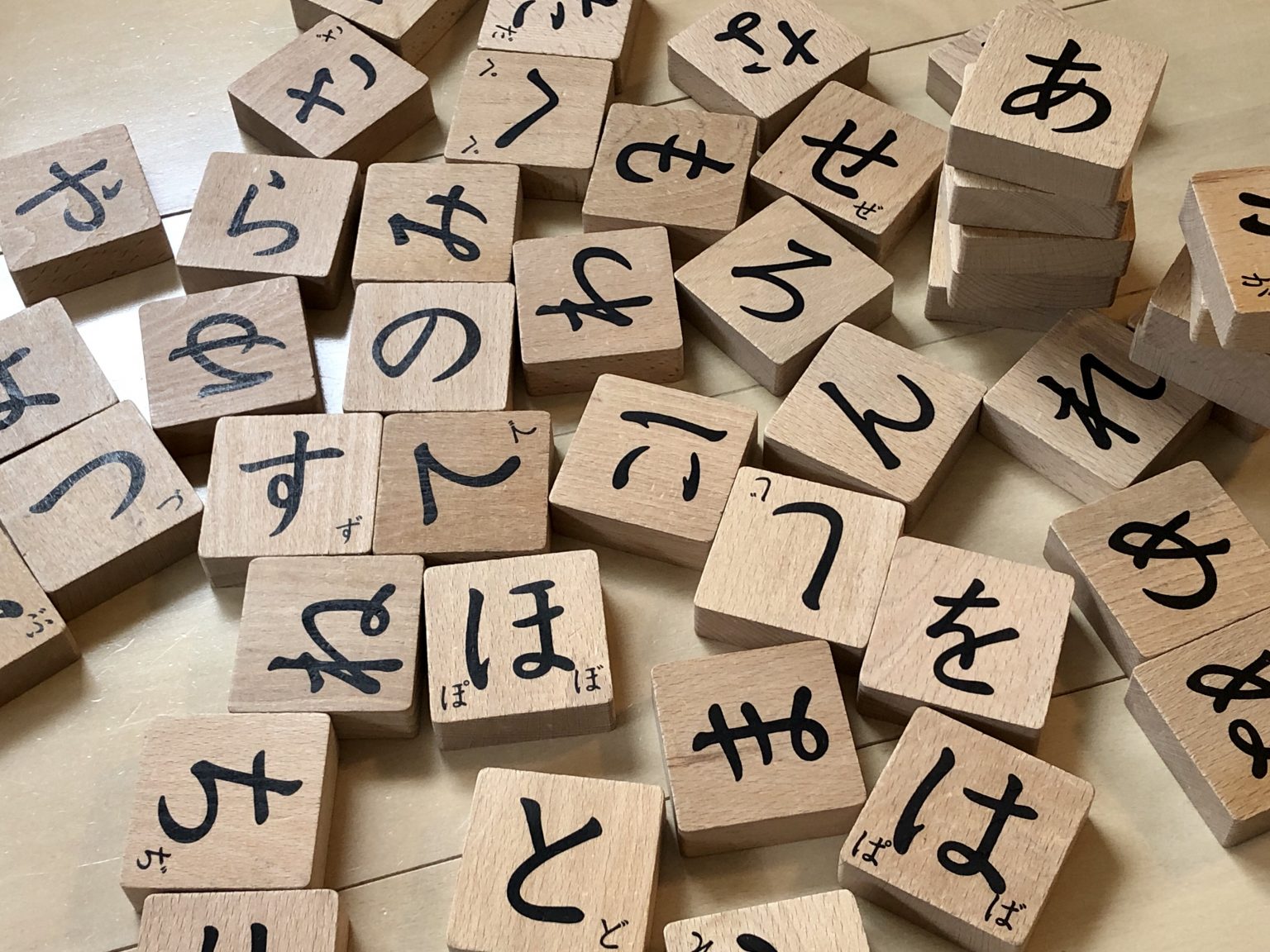 Japanese Sentence Structure: Do’s, Don’t’s, and Other Helpful Tips