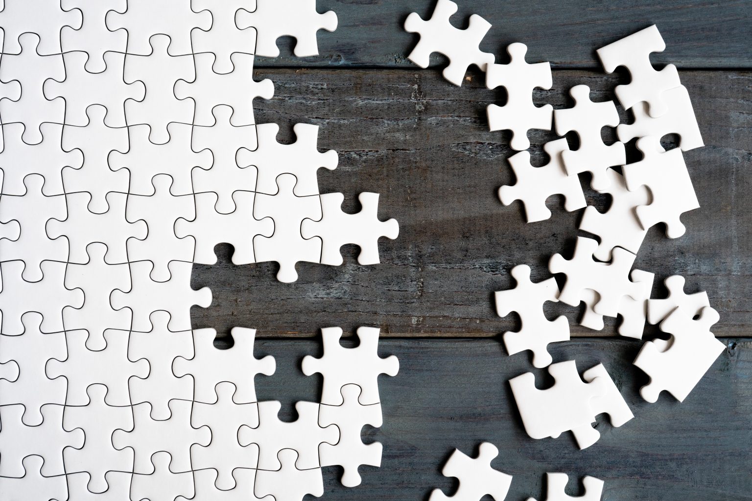 What Are Japanese Particles? Understanding Wa, Ga, and More