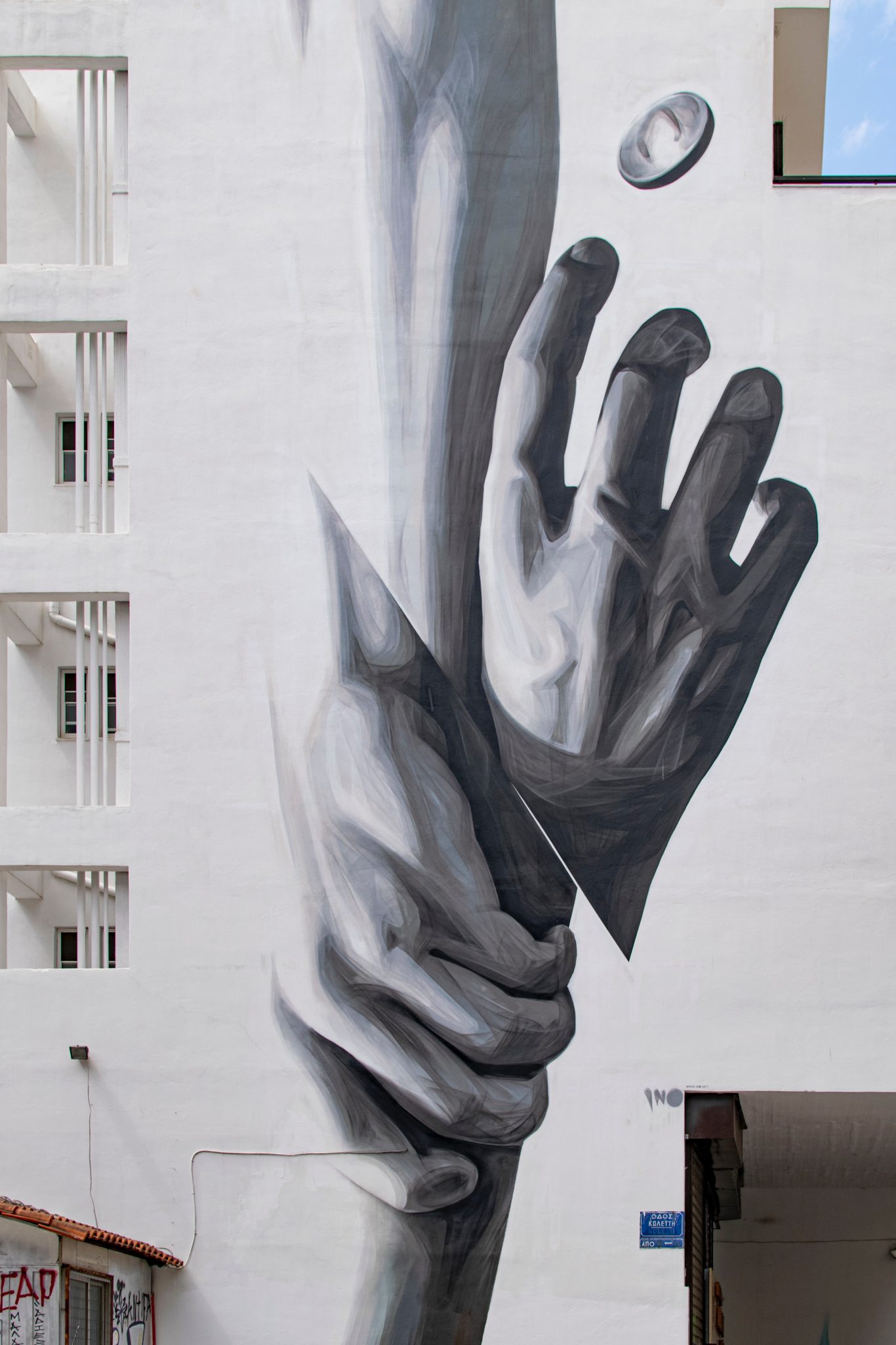 “Pedir” Conjugation: A Guide to Asking in Spanish