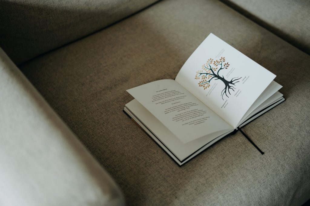 “Lesen” Conjugation: The Ultimate Guide to the German Verb “Lesen”