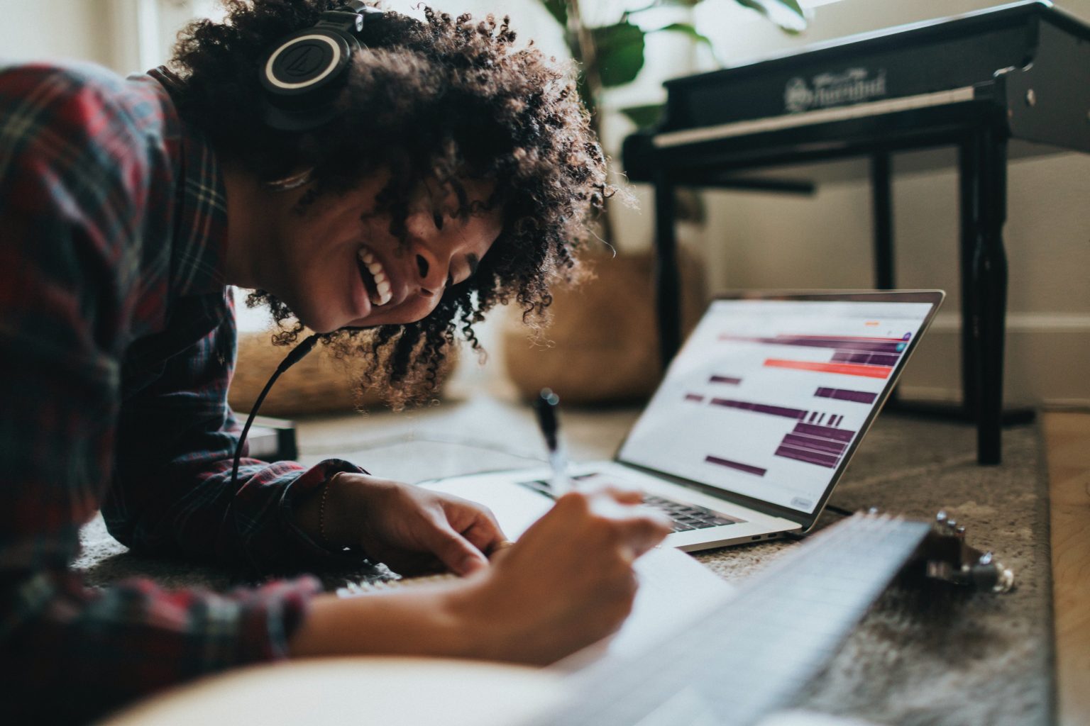 Tips and Resources for Your Spanish Listening Practice