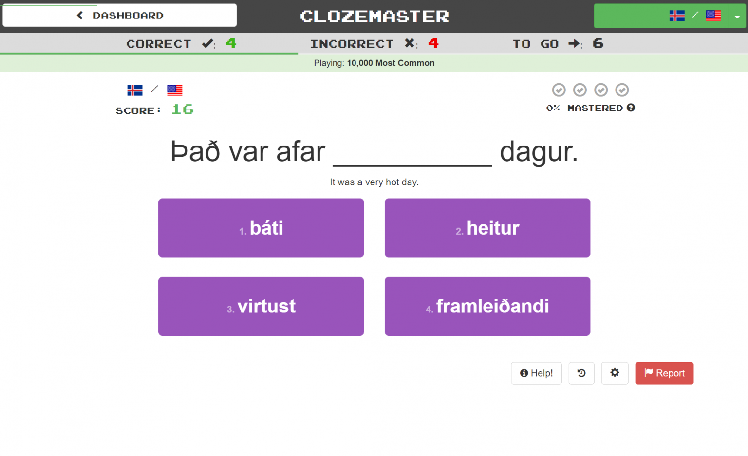 Screenshot 2022-08-05 170711 - Clozemaster Blog