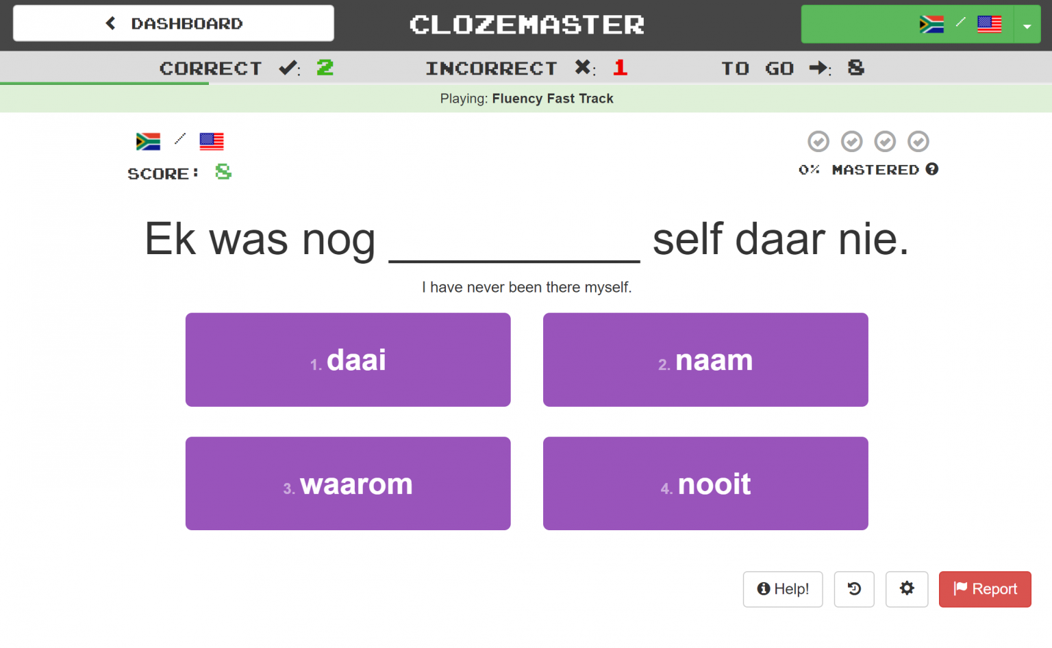 Screenshot 2022-09-27 123926 - Clozemaster Blog