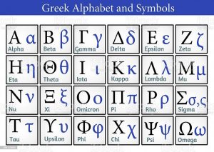 diagram-description-automatically-generated - Clozemaster Blog