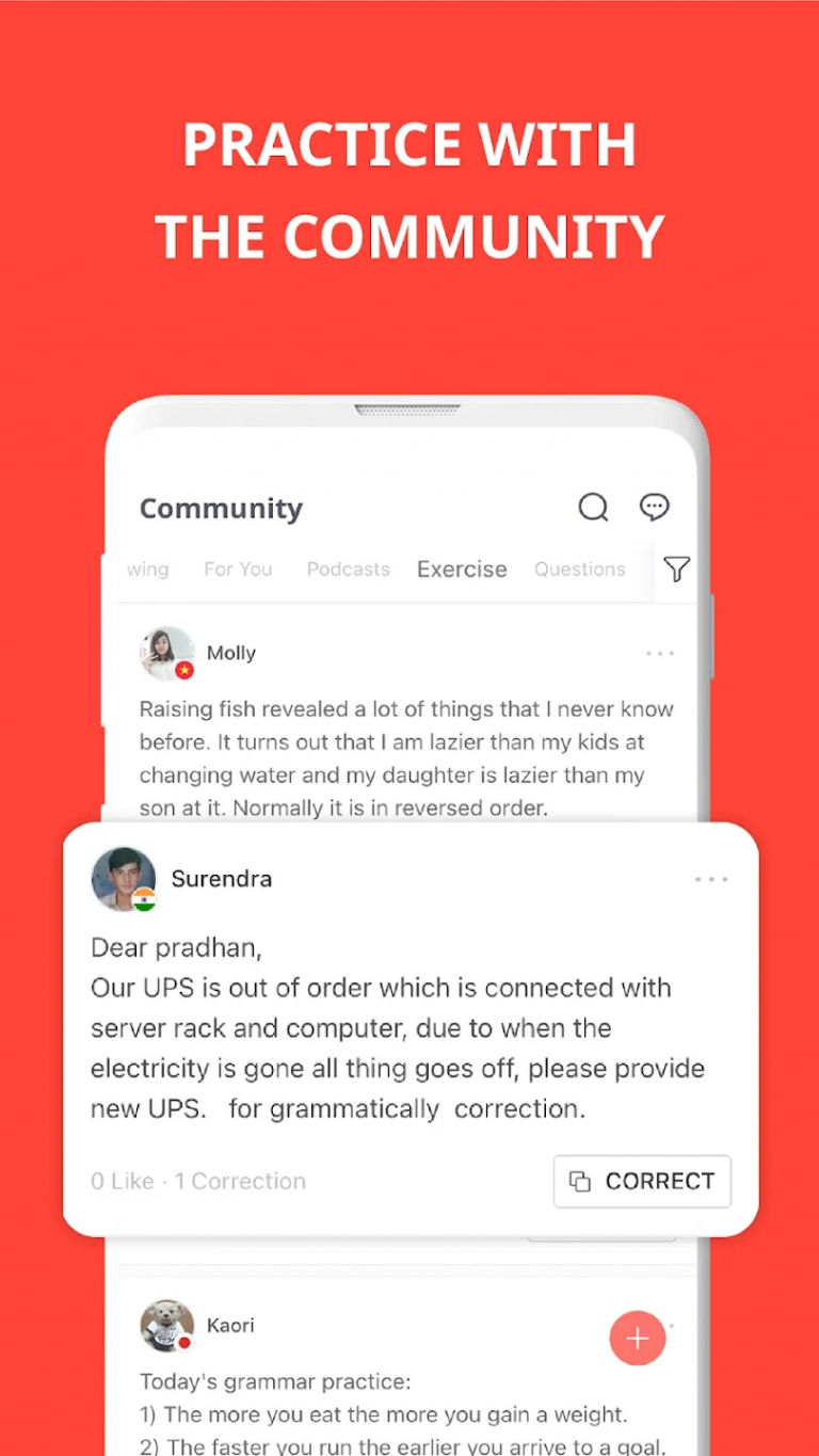 Want to Learn Slovak with Duolingo? Take a Look at These Alternatives