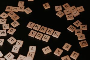 How to Say Thank You in Greek: Formal, Informal, Useful Phrases