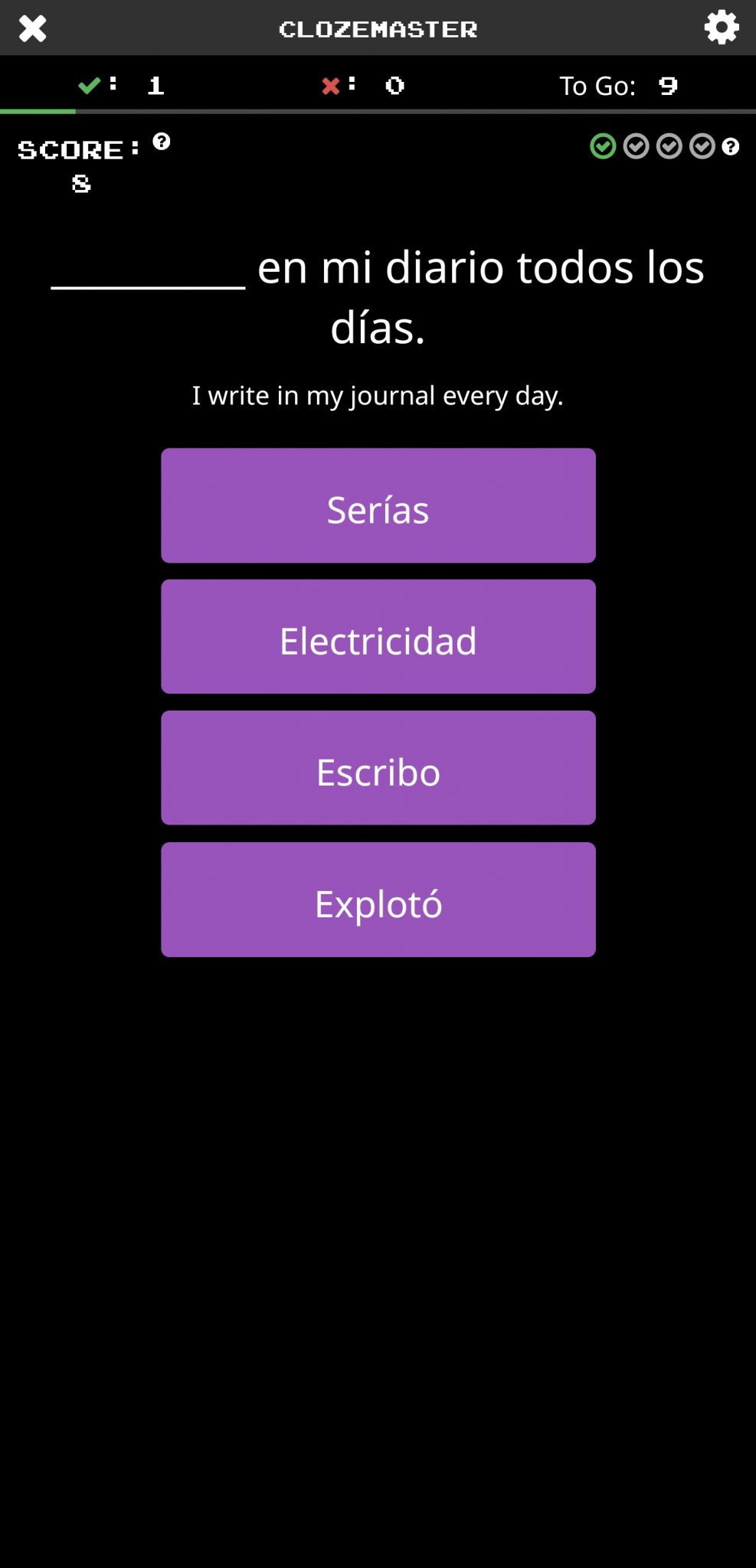 Screenshot_20250121_165733_Clozemaster - Clozemaster Blog