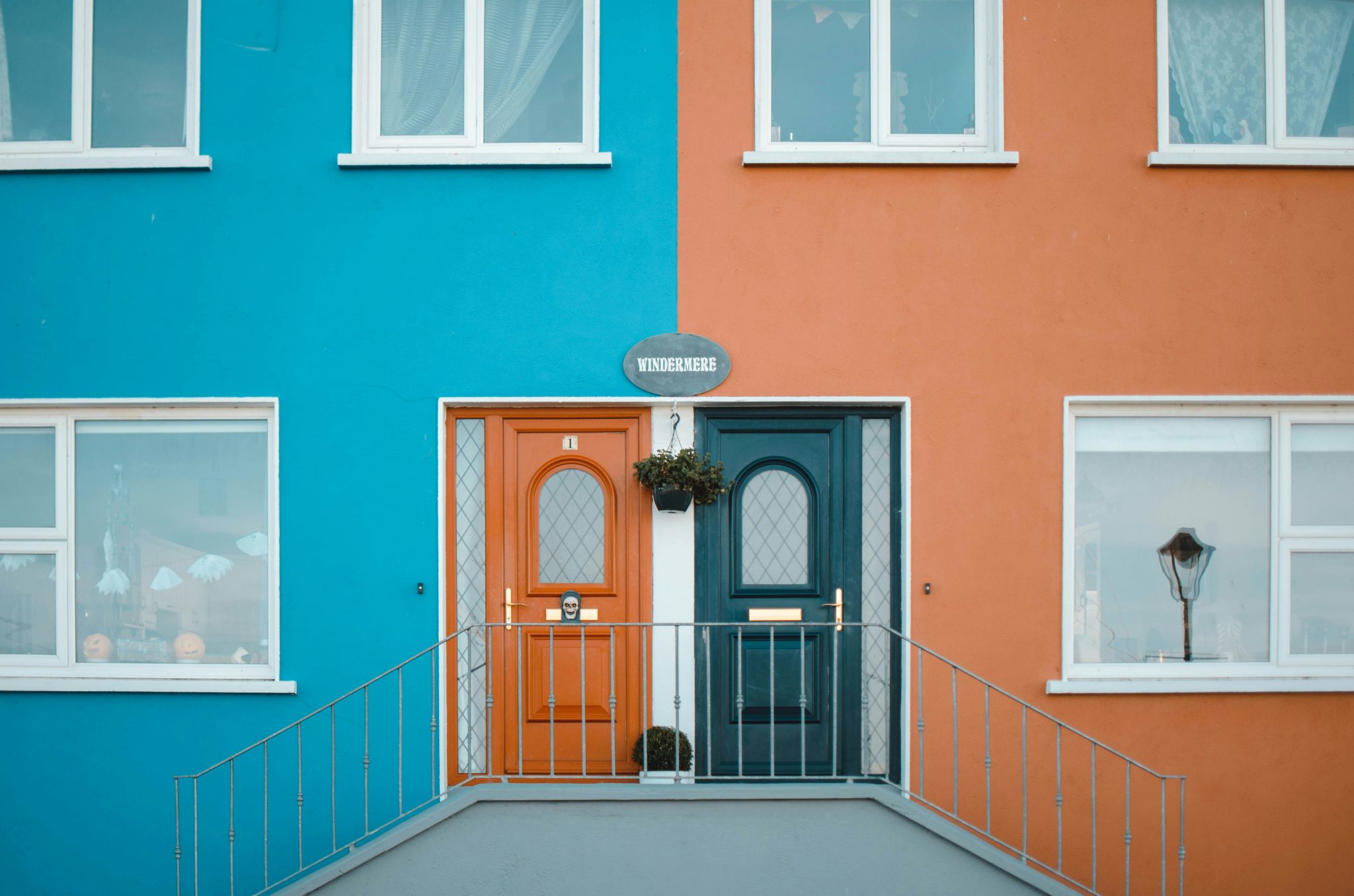 Italian Colors – What are the Colors in Italian and How to Use Them