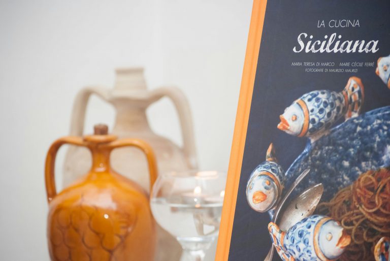 Italian Articles Explained: The Complete Guide to Definite, Indefinite ...