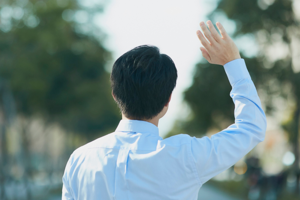 How to Say “Goodbye” in Swedish: Learn to Bid People Adieu in Sweden