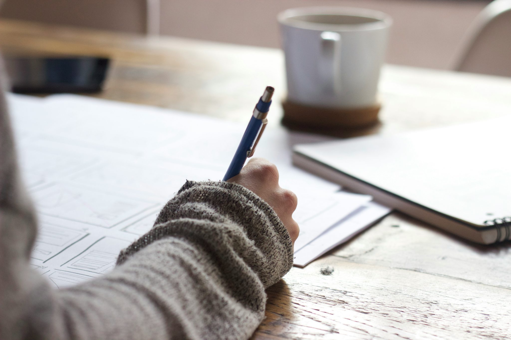 “Conoscere” Conjugation: The Complete Guide to Mastering This Italian Verb