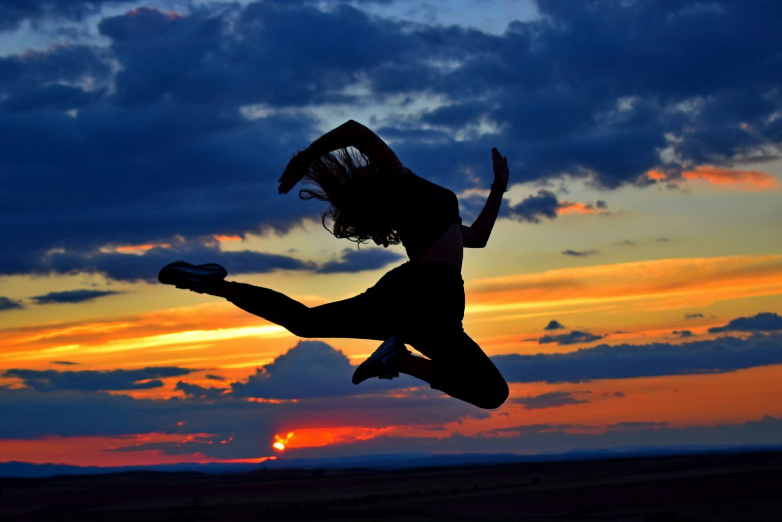 Livin' La Vida Loca: The Complete Guide to the Vivir Conjugation