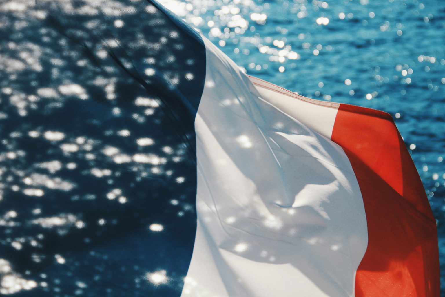 Best Apps to Learn French 2026: An Honest Guide by Learning Stage