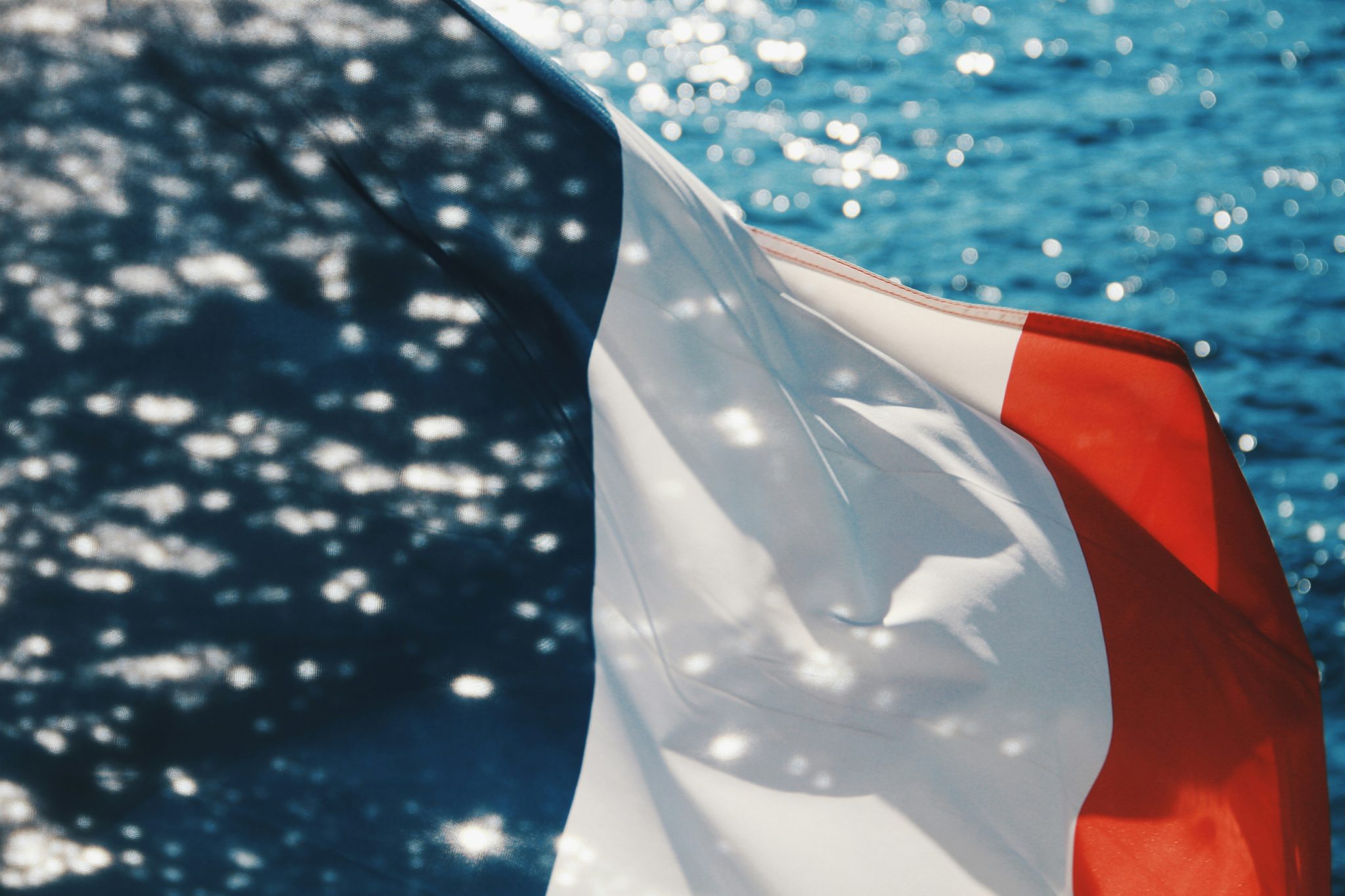 Best Apps to Learn French 2026: An Honest Guide by Learning Stage