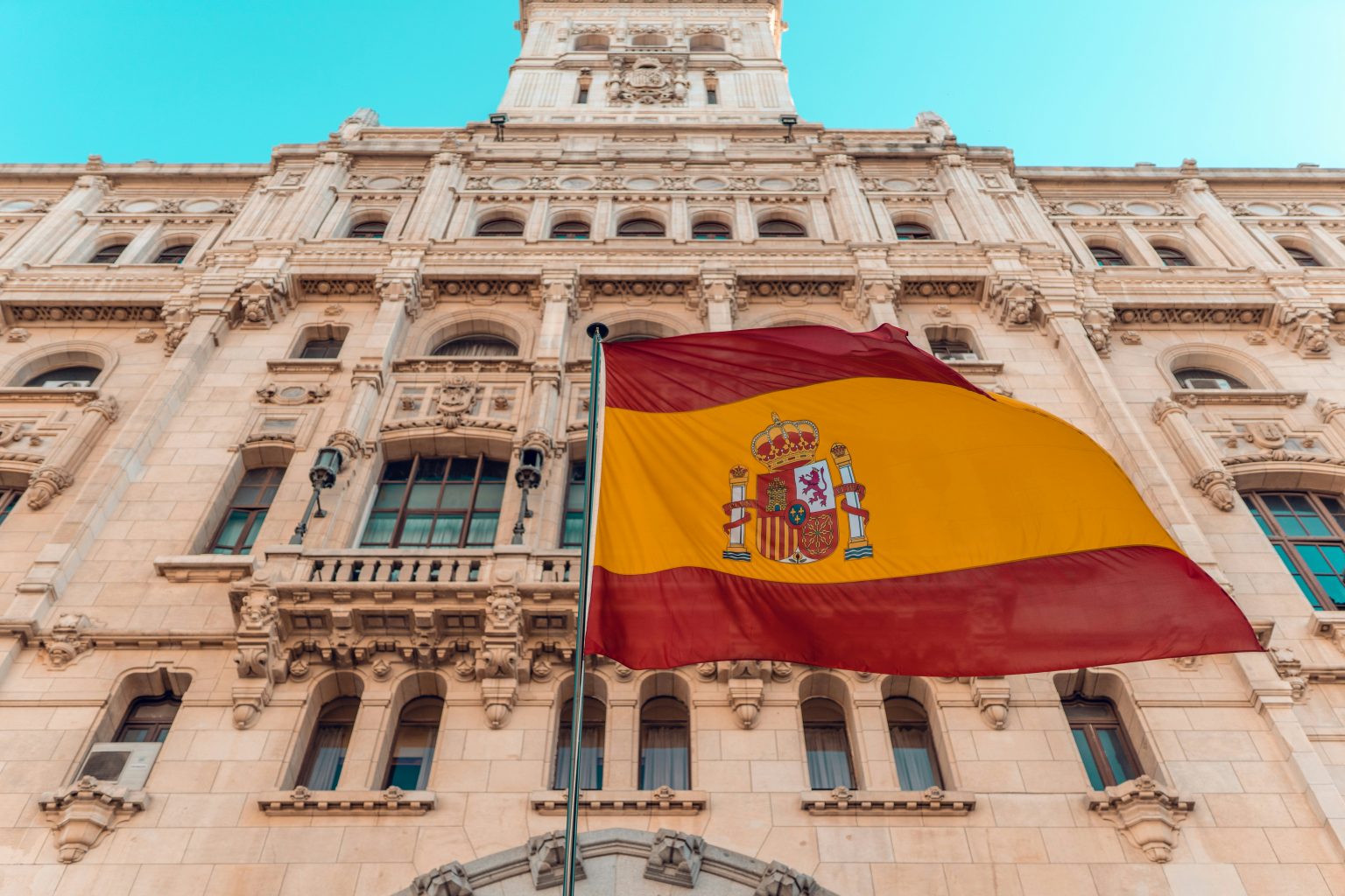 Best Apps to Learn Spanish 2026: An Honest Guide to Actually Choosing