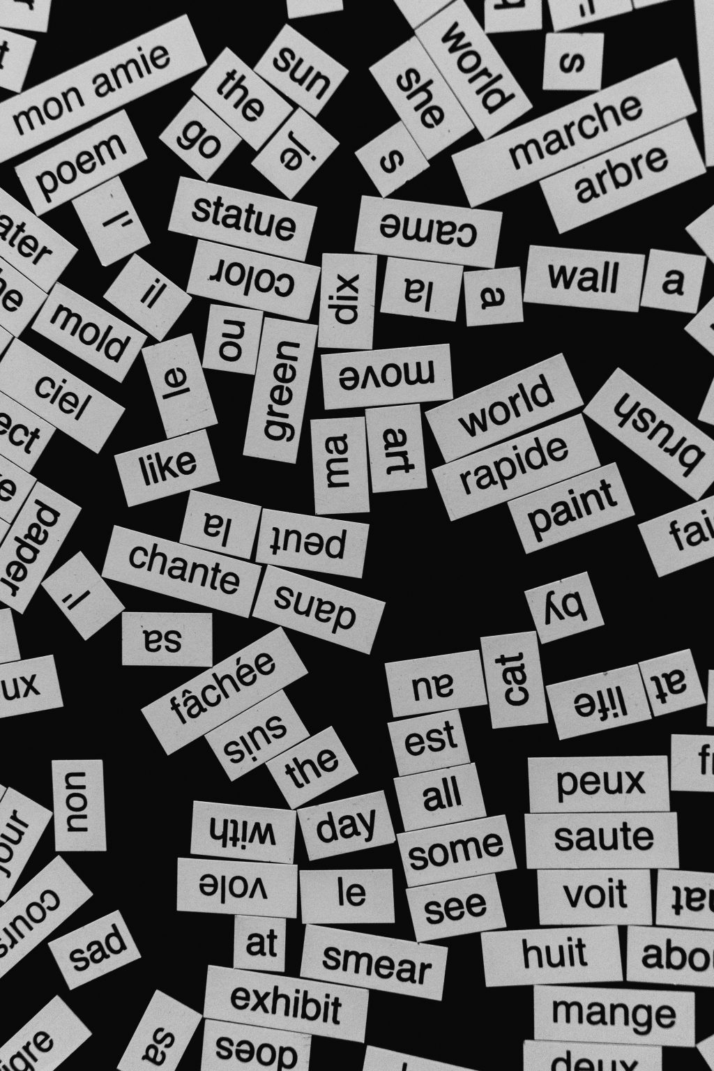 Input Hypothesis Language Learning Explained: What Learners Actually ...