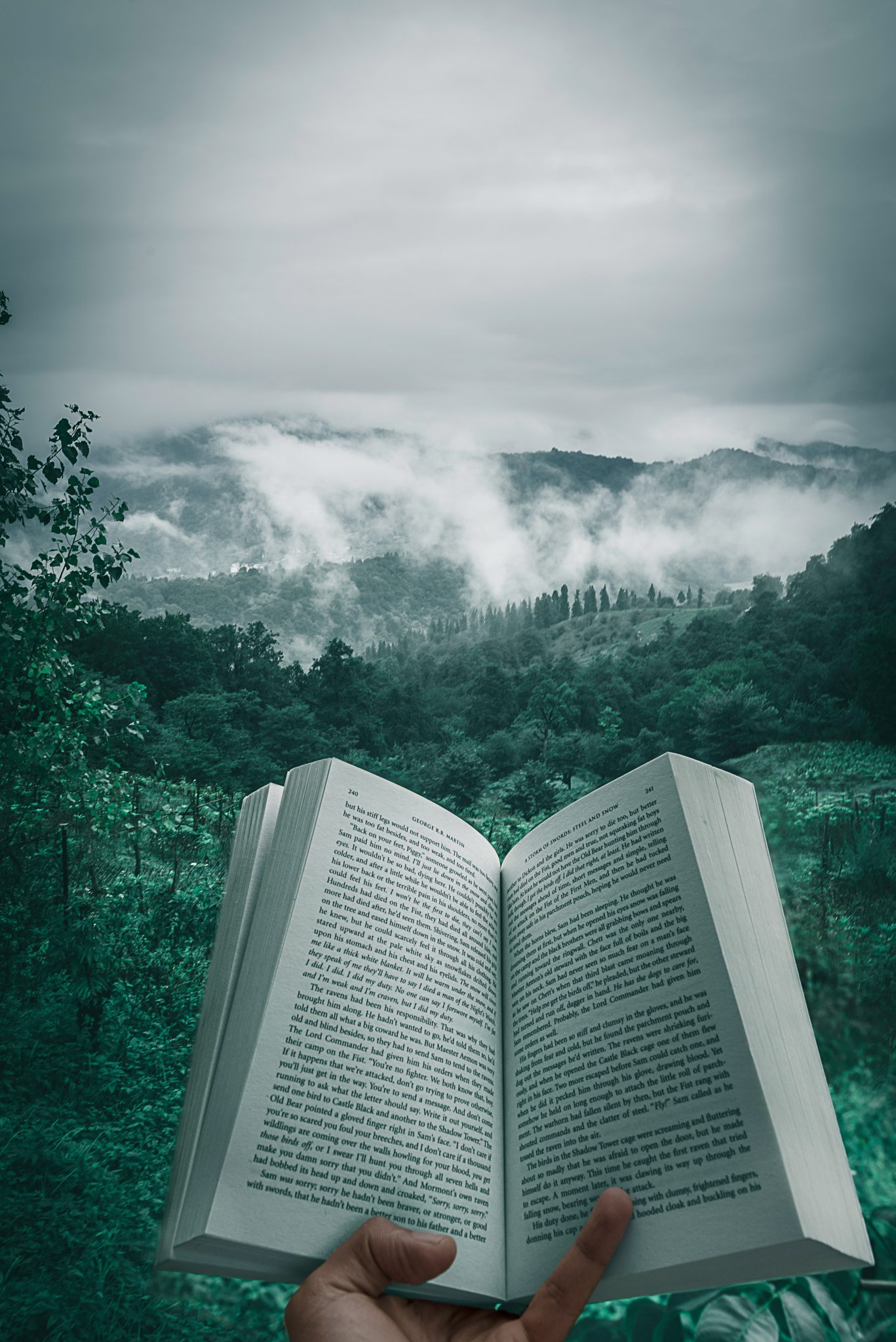 Sentence Mining: How to Build Vocabulary That Actually Sticks
