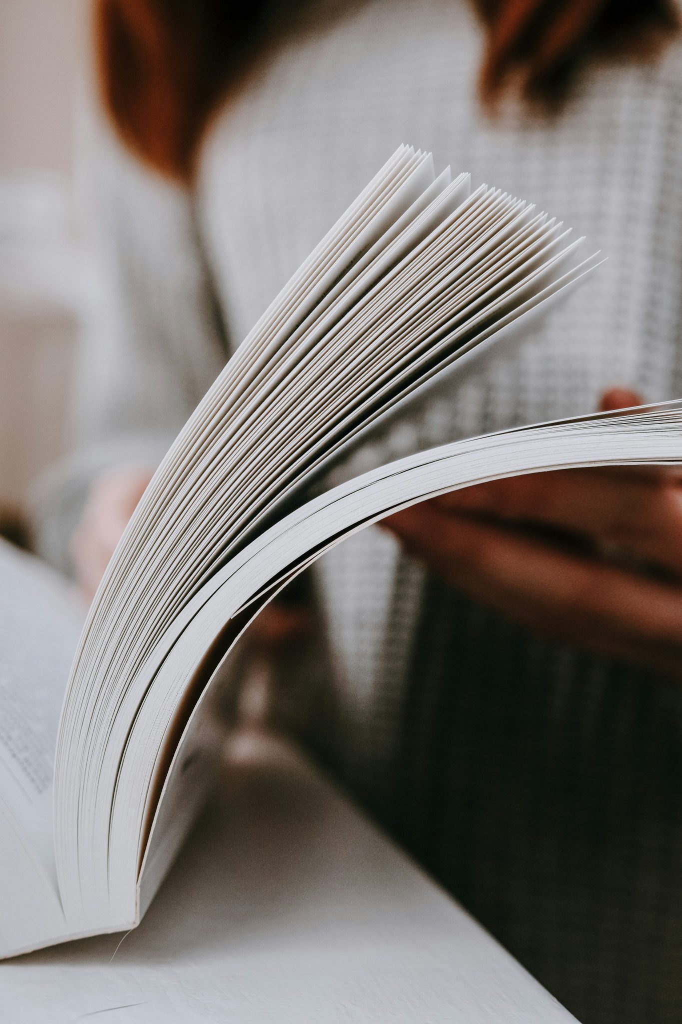 Comprehensible Input: What It Actually Means and How to Use It