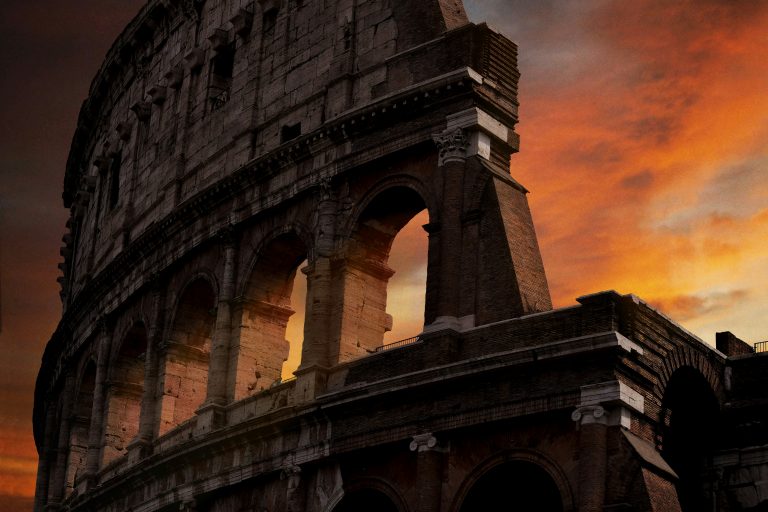What to Do After Duolingo Latin: A Practical Roadmap to Actually ...