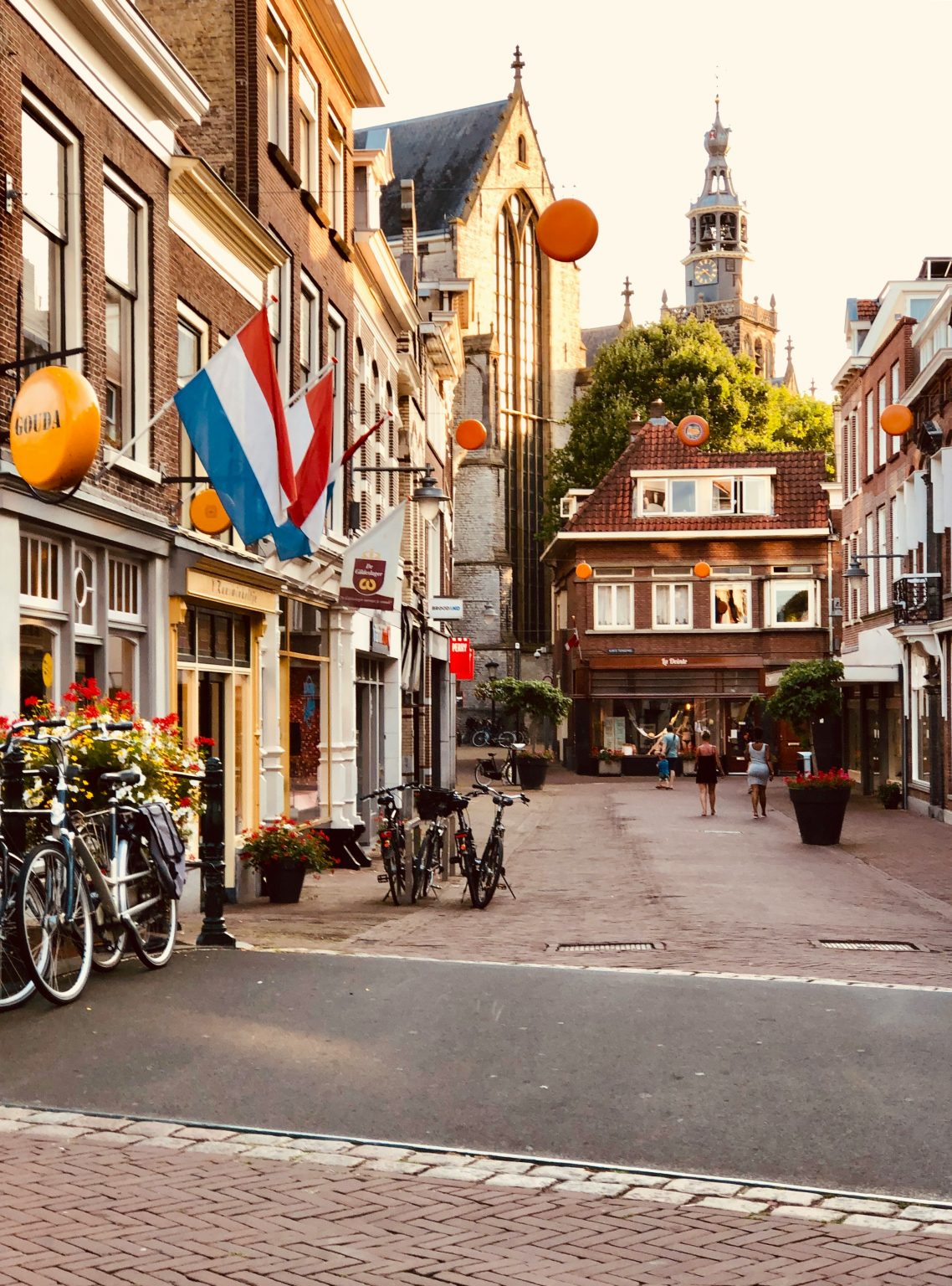 Best Ways to Learn Dutch Vocabulary (That Actually Stick)