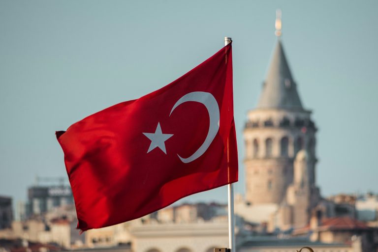 Duolingo Intermediate Turkish: Can the Owl Actually Get You There?