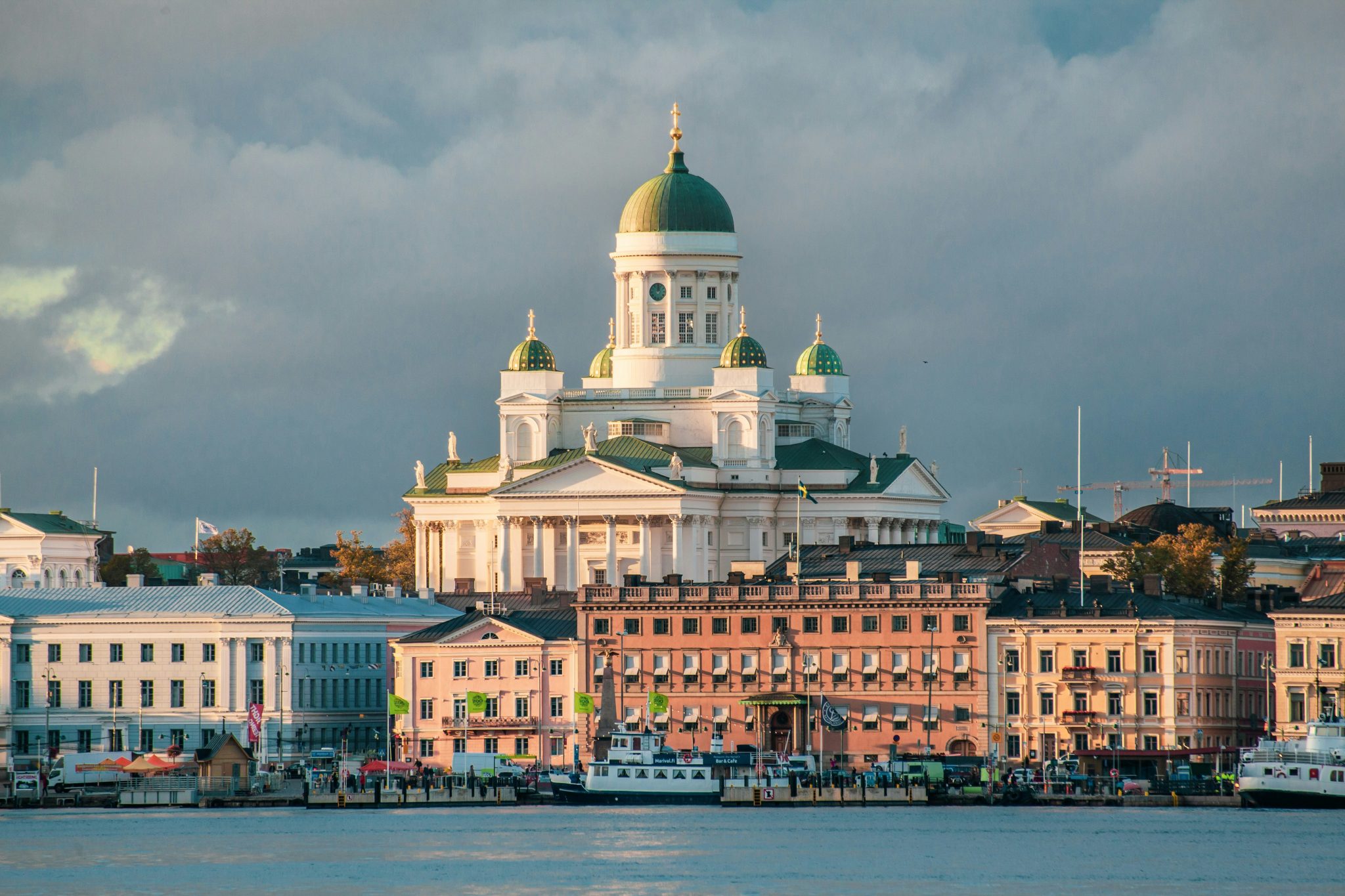 Duolingo Alternatives for Finnish: What Actually Works